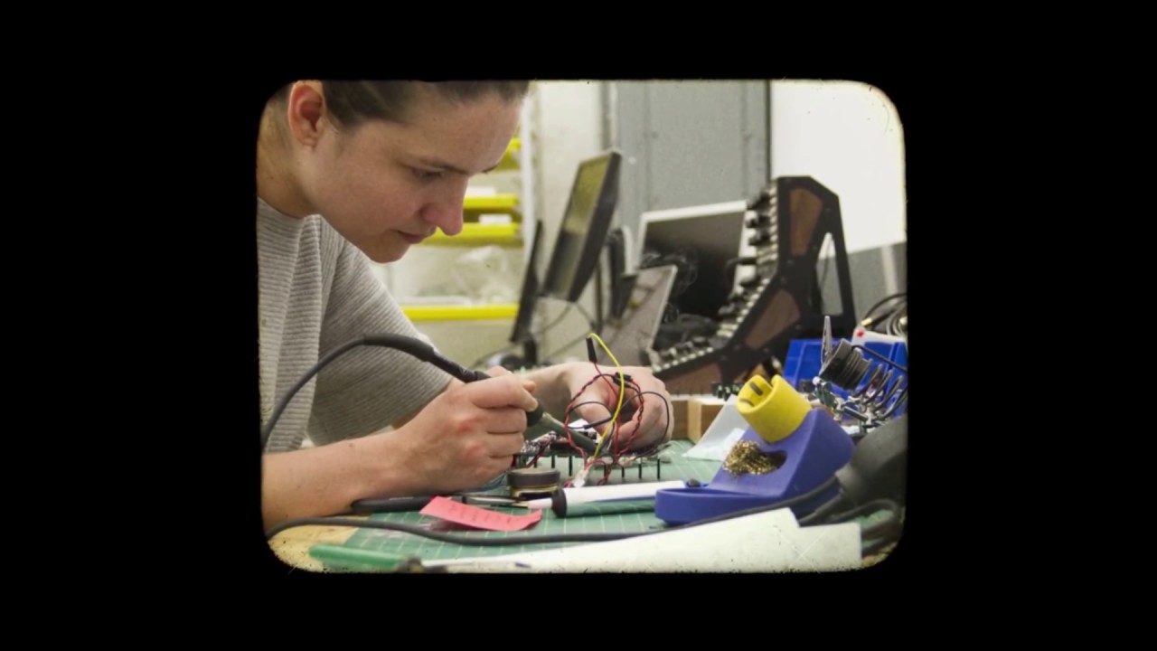 Explore Machine Learning using Google's A.I. Experiments (e.g Quick ...