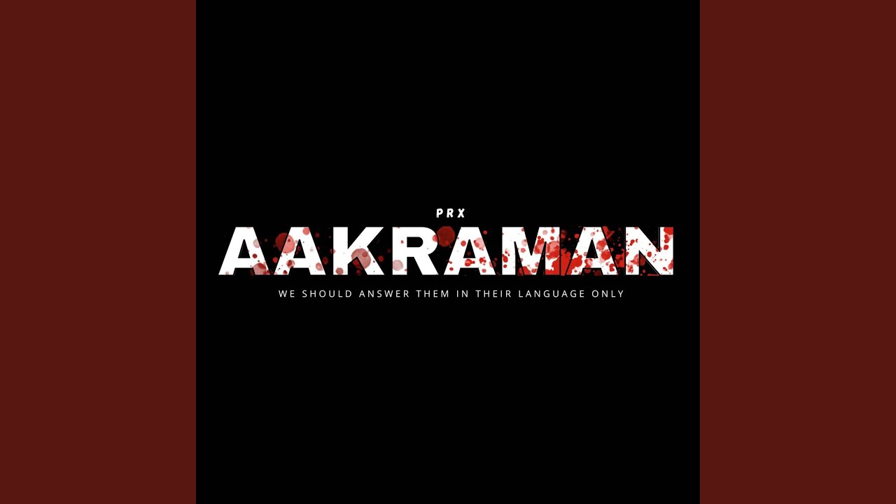 Aakraman - YouTube