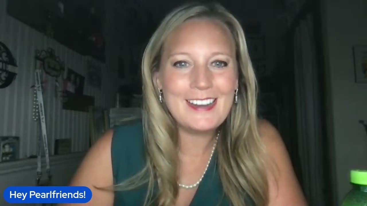 Timeout Tuesday - YouTube