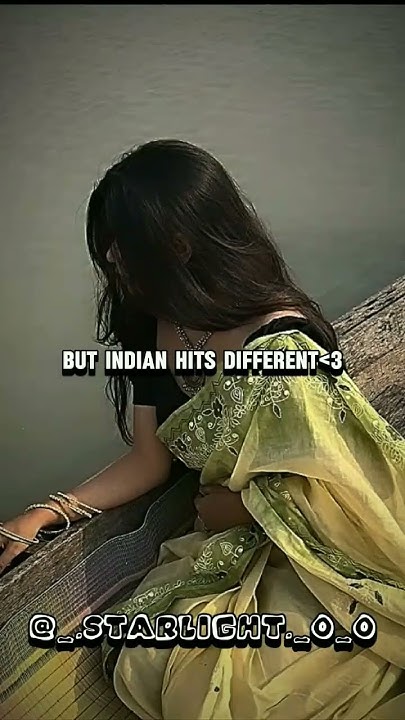 𝐓𝐫𝐮𝐞💗 || #ambarsariya #india #indian #korean #fypシ゚ #edit #aesthetic #aestheticstatus #song ...