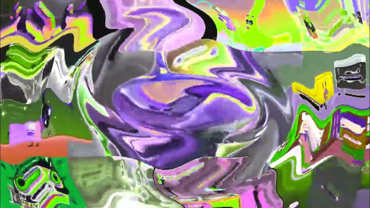 Preview 2 Funny 2121 2.0 | Upside Down Effects - YouTube