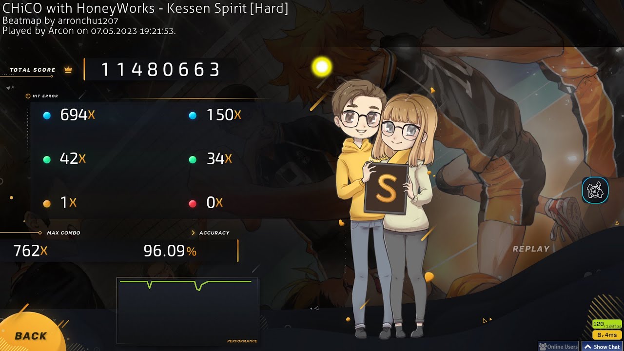 Rafis skin is better when I play with DT - YouTube