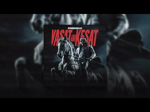 VASAT AND KESAT-PRENS10