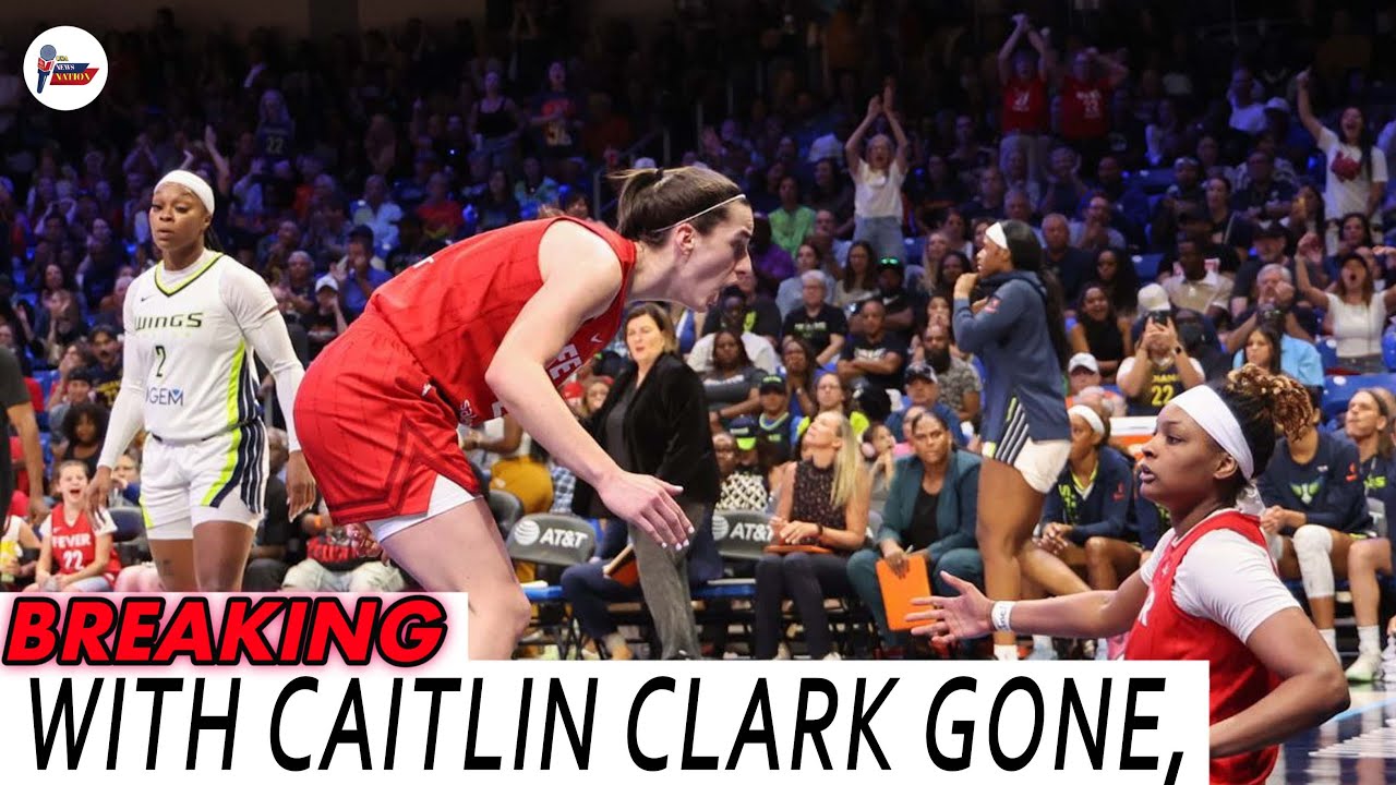 With Caitlin Clark Gone, Iowa Coach Jan Jansen Puts Her Faith in ...
