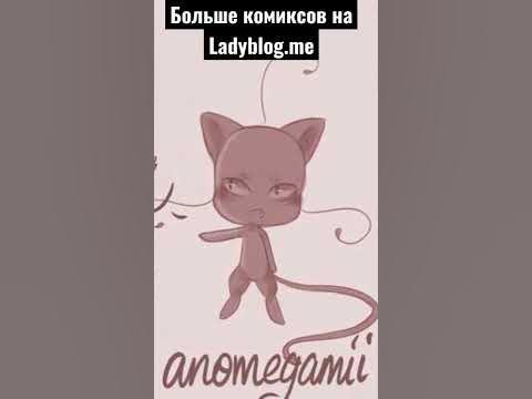 Выбор Профессии - YouTube