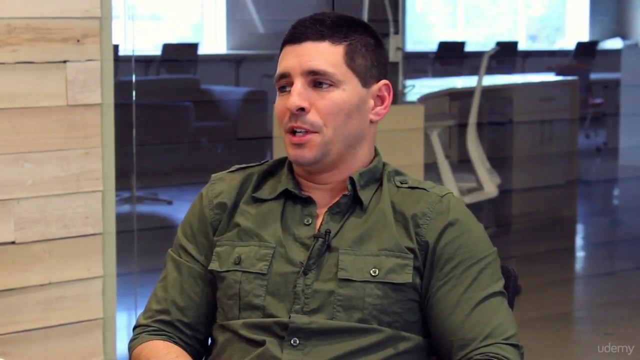The Fundamentals on Cryptocurrency - YouTube