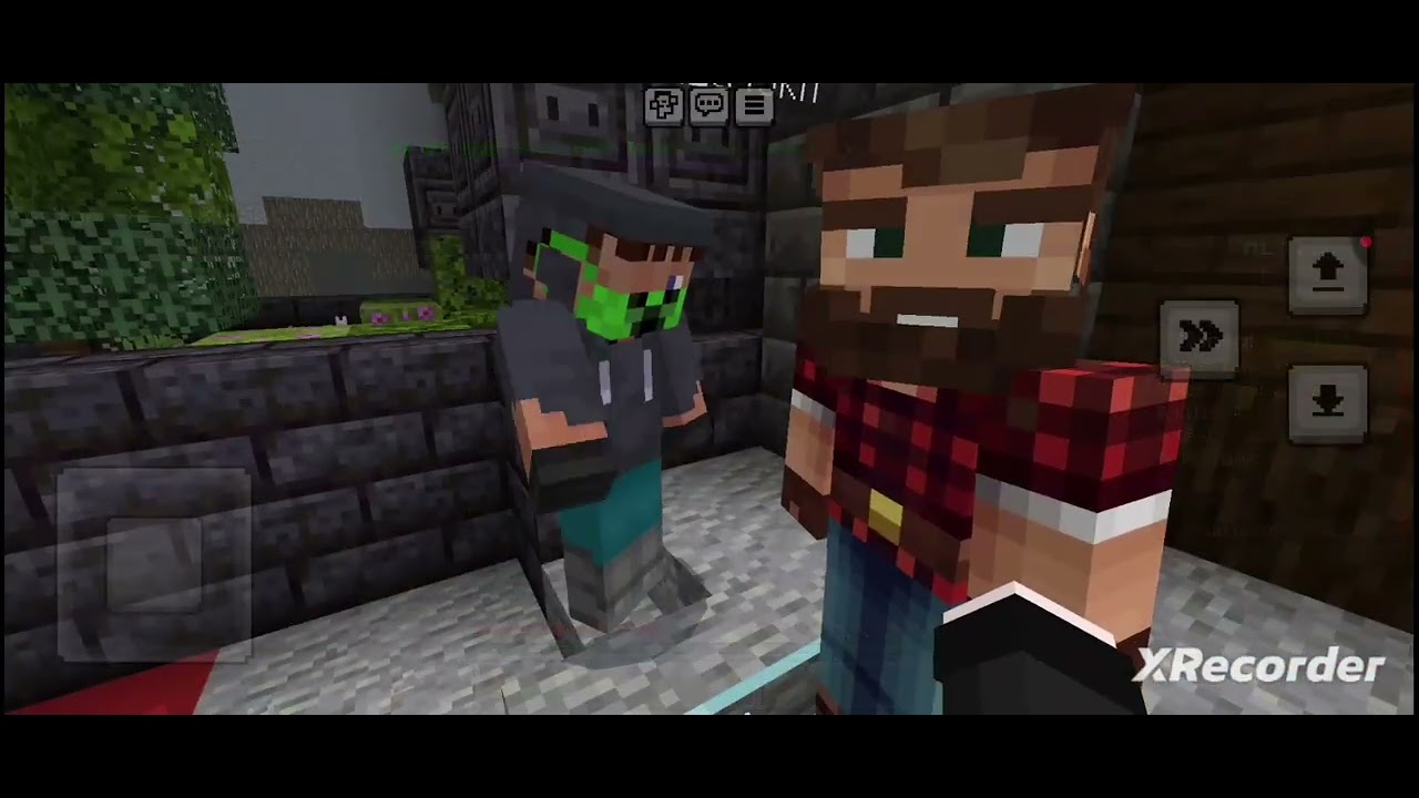 Valatic Prison How to start and a gift for new comers - YouTube