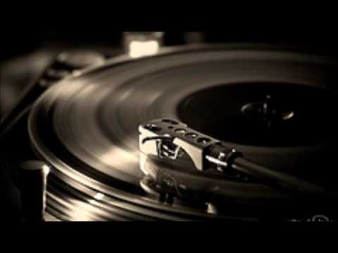 Юрий Шатунов & BLACK A P -  Не бойся   / remix /