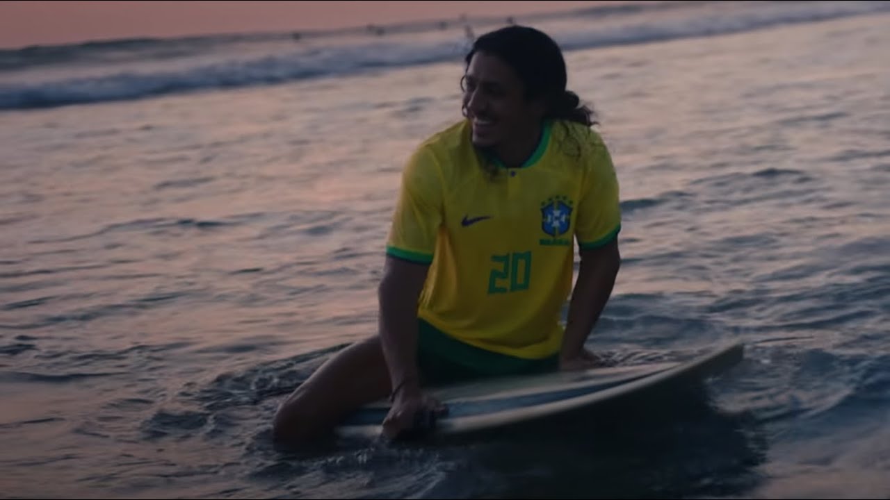 Moha MMZ - Libre [Clip Officiel] - YouTube
