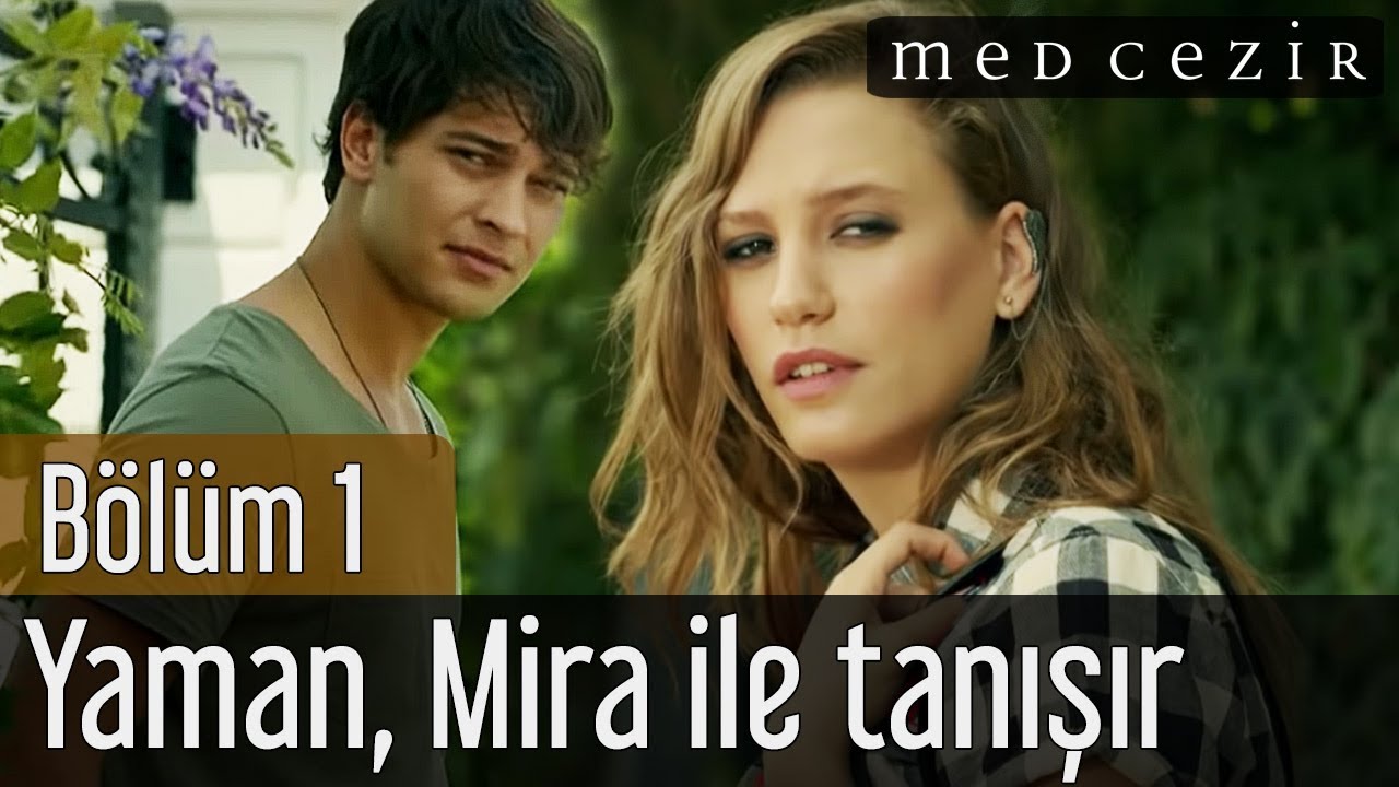 Mira Medcezir