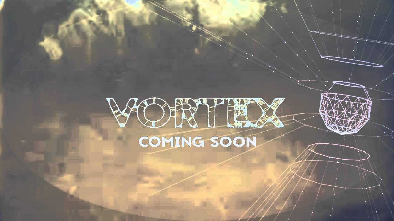 Team Vortex Promo - YouTube