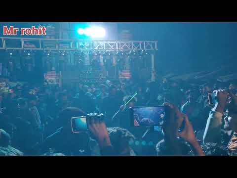 Shubh raj 2 Band Title song 🎵🎶 At-sevlan  Date 21/01/2024