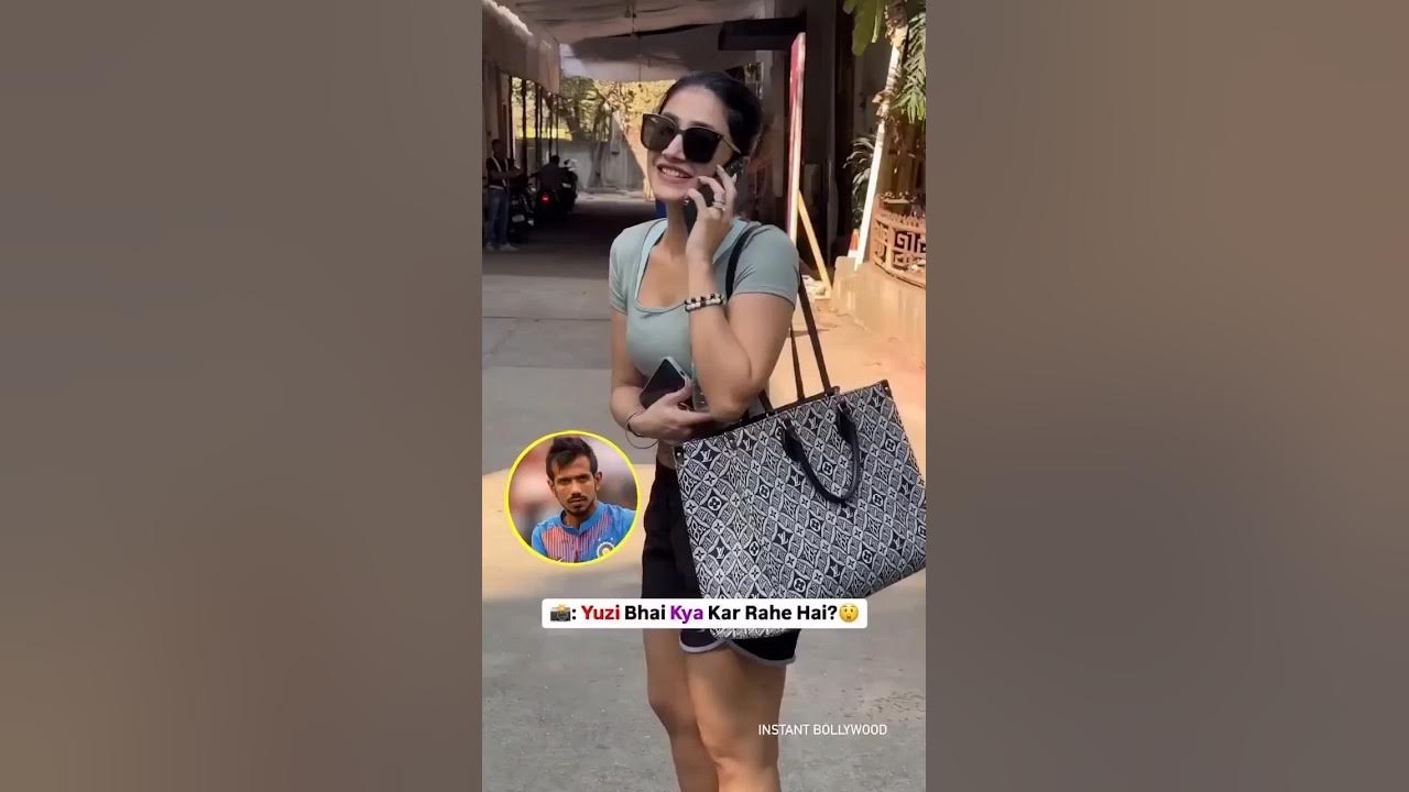 React Native is growing. #coding #programming #javascript #ai #reactnative #ezsnippet - YouTube