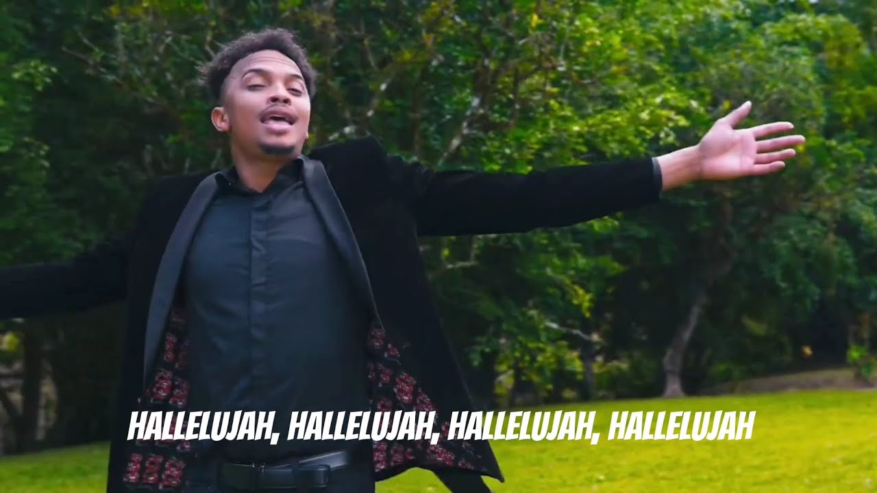 Jaron Nurse x Melly Rose - The Greatest [Official Lyrics] 🔥 @MellyRose ...