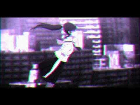 lil happy lil sad - lil numb (Slowed + Reverb)