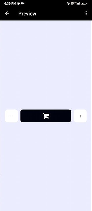 Add To Cart Animated Using Html Css Js Htmlcss Programming Code Computerscience Software