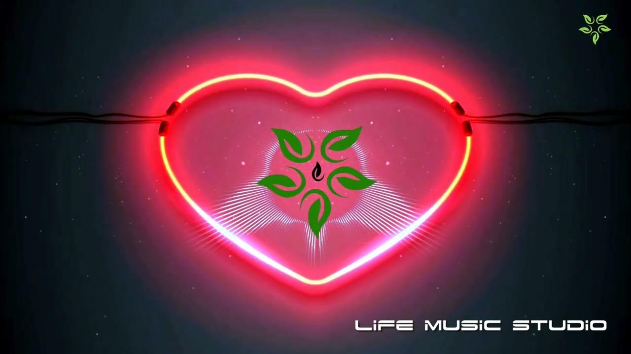 Emotional Orchestral Music Heart Wrenching Stories By Life Music