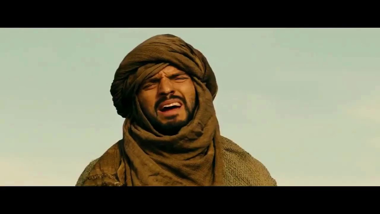 The Mummy 2 Teaser Trailer 2019 Tom Criuse New Hollywood Movie Trailer ...