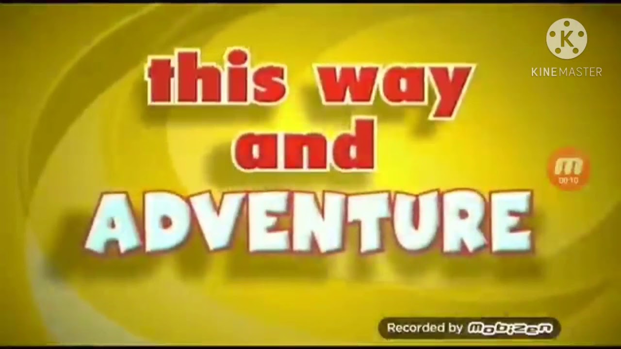 fox family fun trailer dvd - YouTube