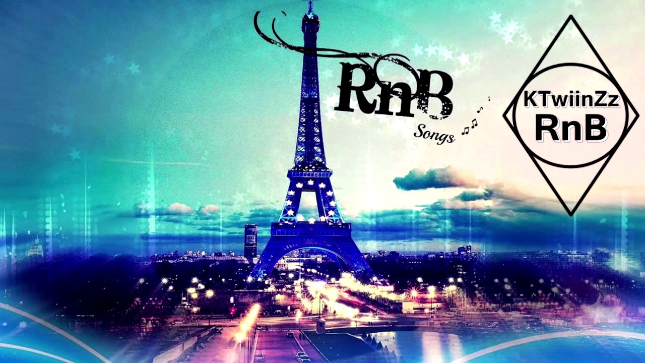 [RnB Song 2017] Jjuan Feat. Feez & Jay Young - Thats It ♫ - YouTube Music