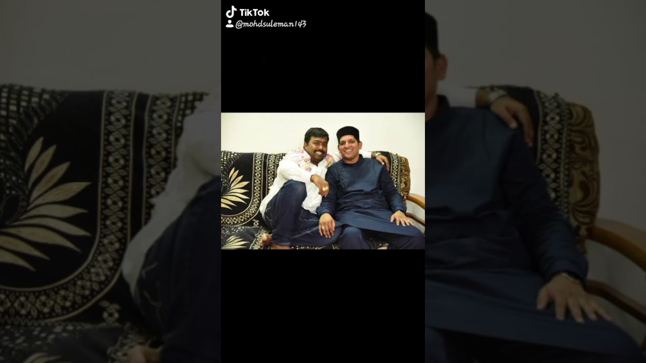 Mohammed Suleman - YouTube