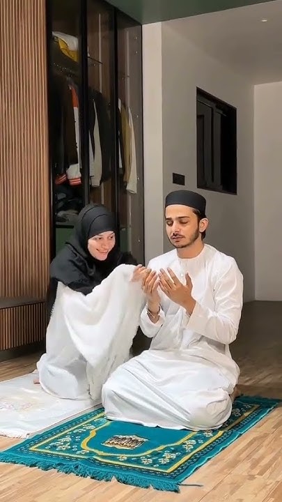 19 March 2025 - YouTube