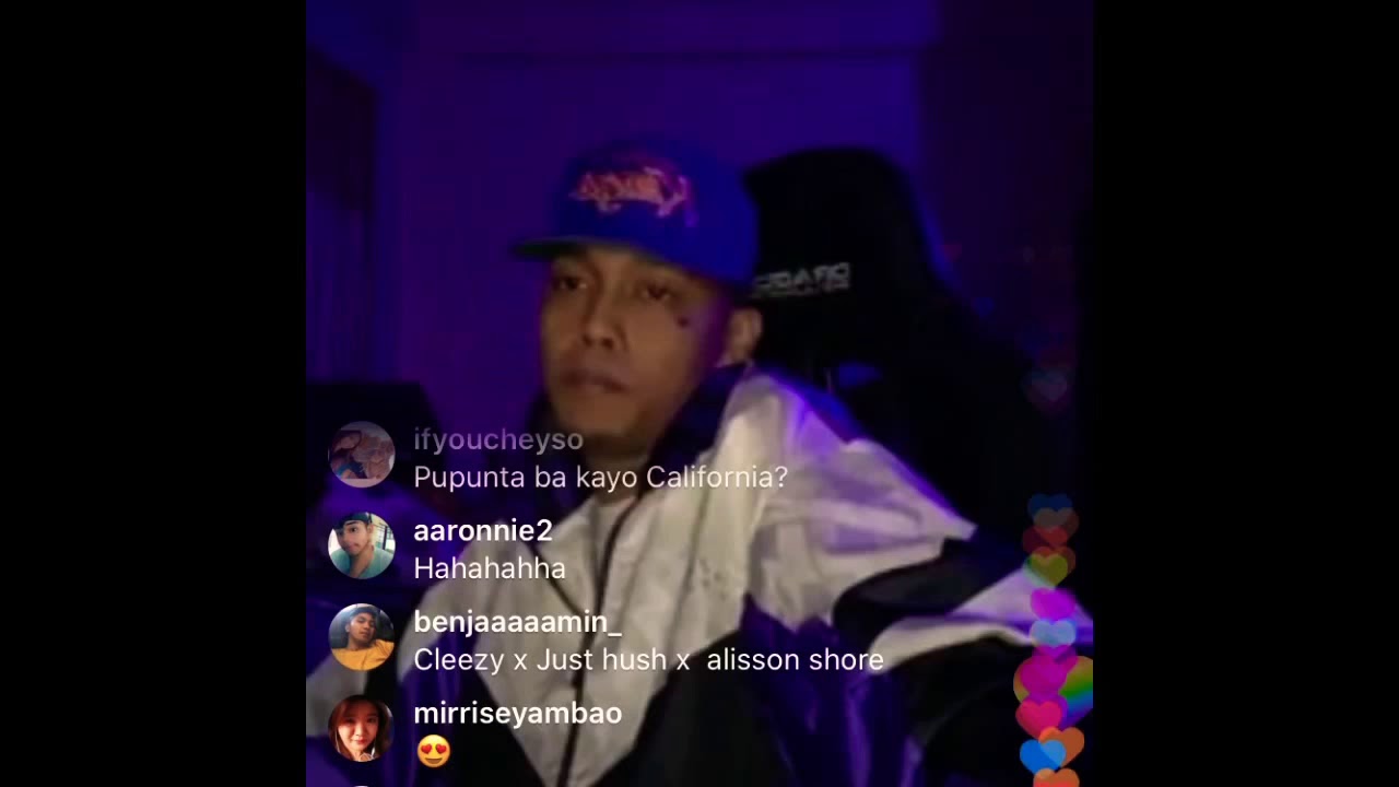 SKUSTA CLEE ANOTHER NEW SONG PT• 2 - YouTube