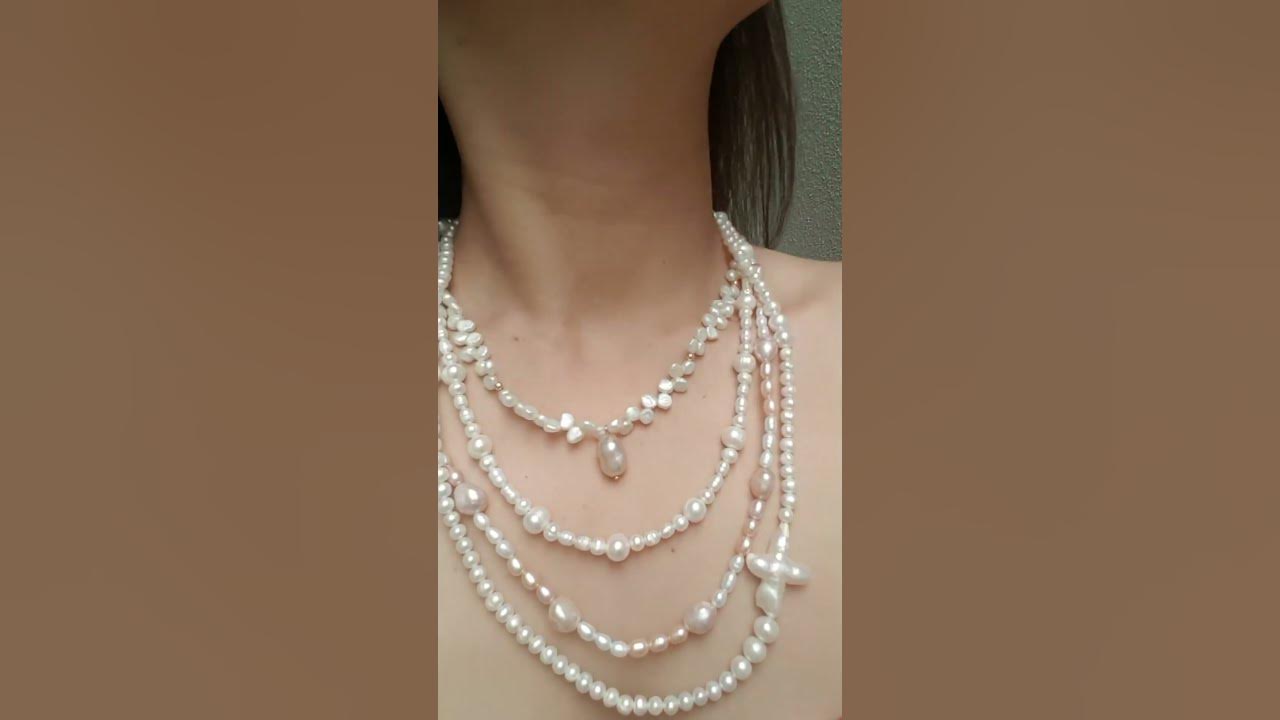 BTS Photoshoot Day . We create jewelry that reflects the uniqueness of your journey. #formal # ...