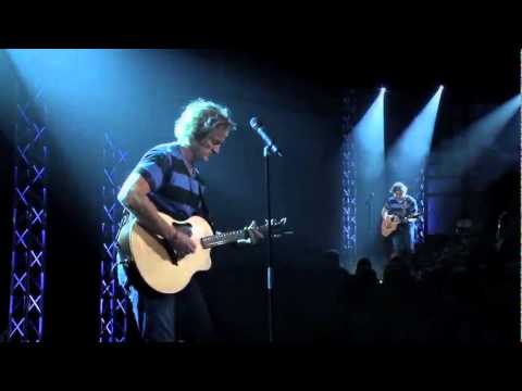 Tim Hawkins - What I Believe (GodTube Exclusive) - Comedy Video - YouTube