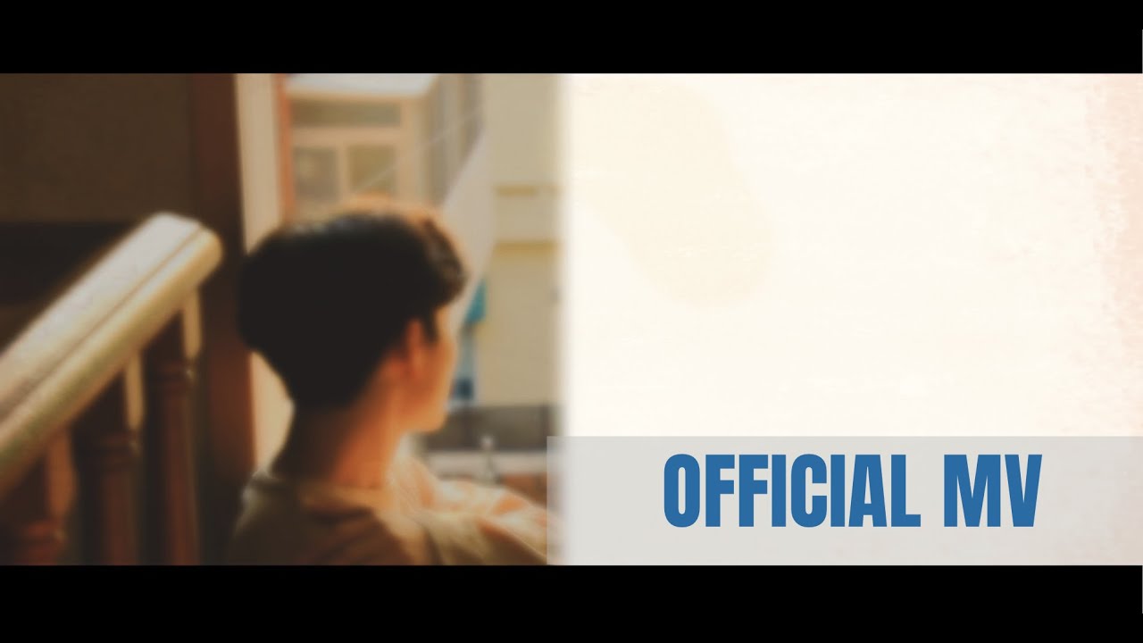 Sam Yoon(샘윤) - "Seeps In" 스며드네 Official MV - YouTube