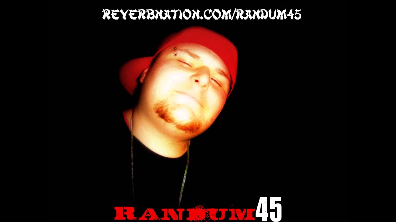 Randum45-Voicez - YouTube