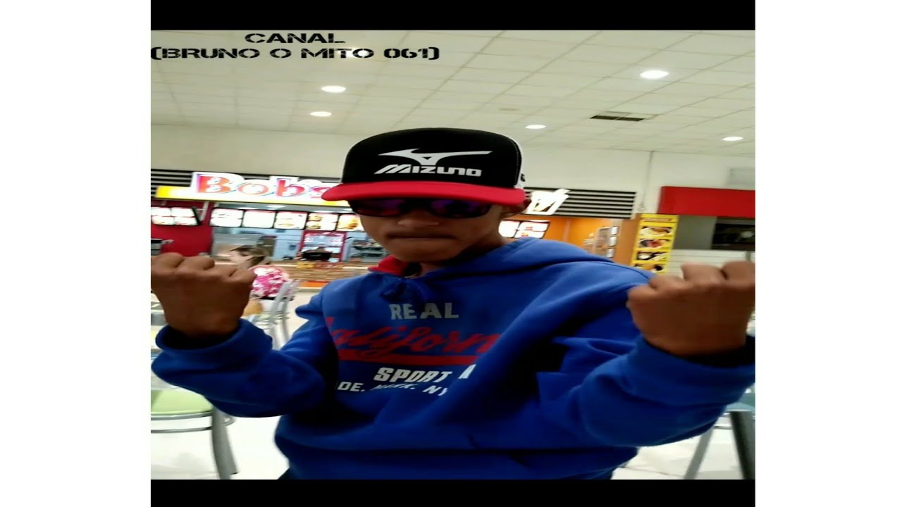 SÓ QUER VRAUU (MC MM) QUEIXINHO LAGES SC😱🗯️ - YouTube