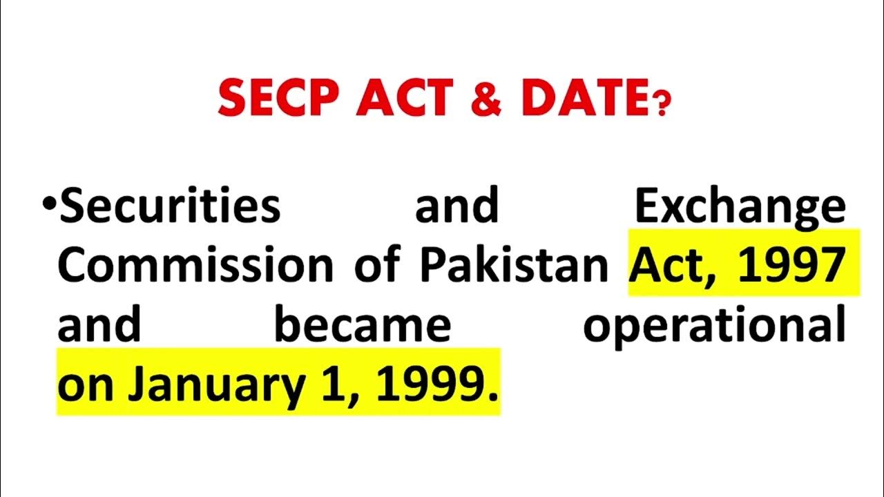 Senior Auditor Interview Questions FPSC YouTube senior-auditor-interview-questions-fpsc-youtube