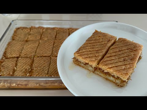 DENEMENİZ İÇİN YALVARABİLİRİM❗️BAŞKA YERDE YOK❗️İLK DENEYEN ve  MİSAFİRLERİNİ ŞAŞIRTAN SEN OL 👌💯