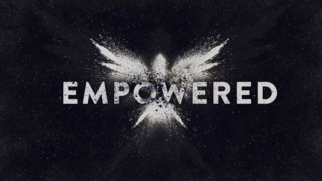 Remove the Blinders - Empowered - Sunday Morning Worship - 3.17.2024 ...