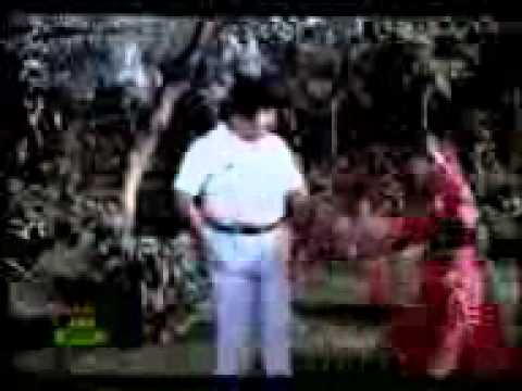 jarman DIL.DA.MAMLA..3gp