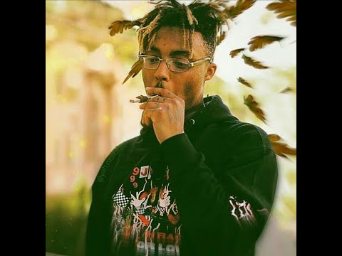 [FREE] ARAB SWAG TRAP BEAT \