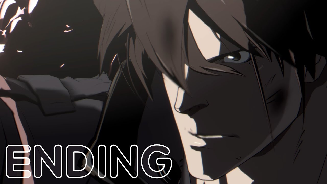 GUILTY GEAR -STRIVE- (PS5) STORY MODE JPN Walkthrough Gameplay Part 9 ...