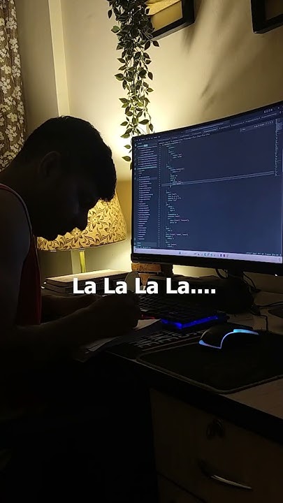 Ai Will Replace Coders Youtube