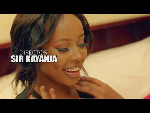 MANGU BY VANNIE K - YouTube