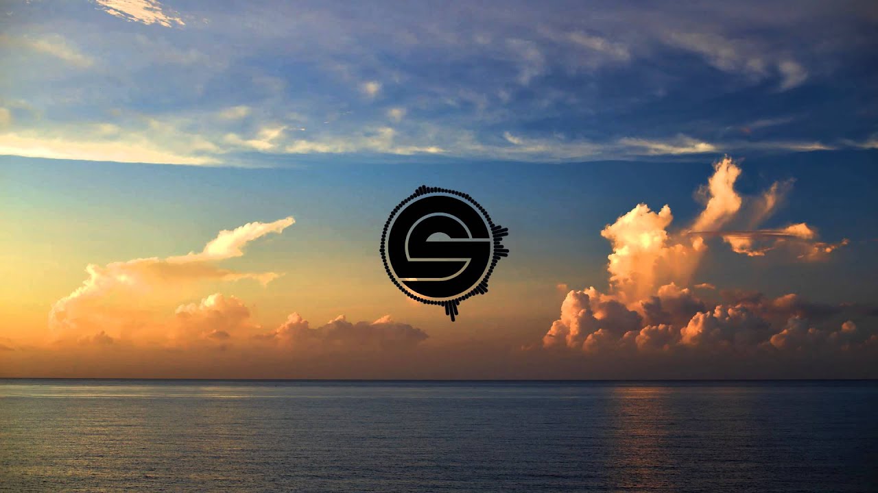 Minaw - Violet Heart (Original Mix) - YouTube