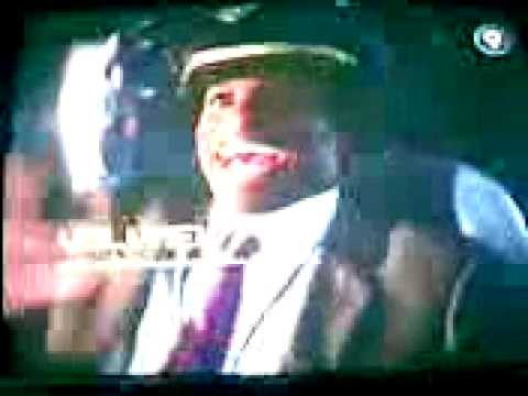 A De fiesta en las alturas