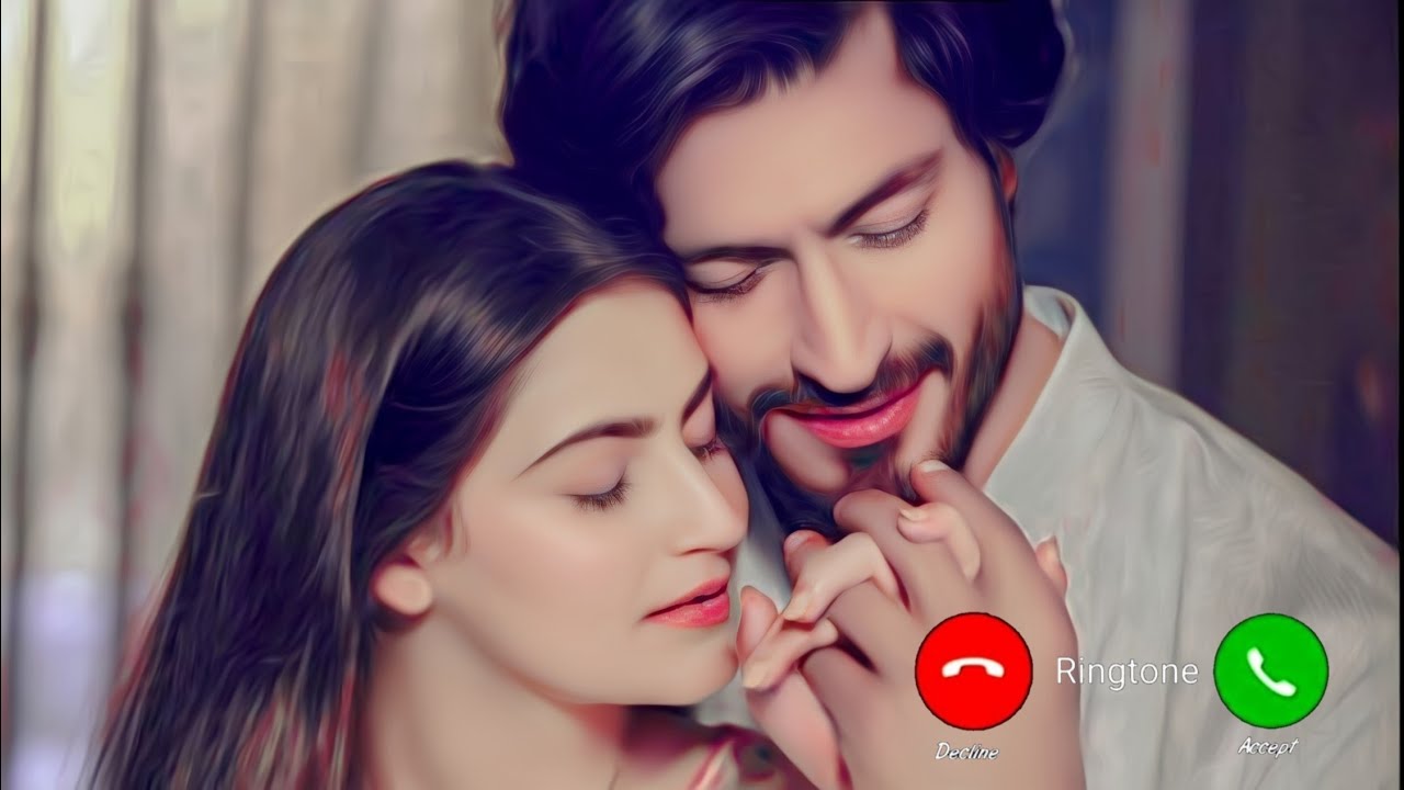 Rubaru Song Ringtone | Khuda Hafiz 2 | Vidyut Jamwal | Mobile Ringtone ...