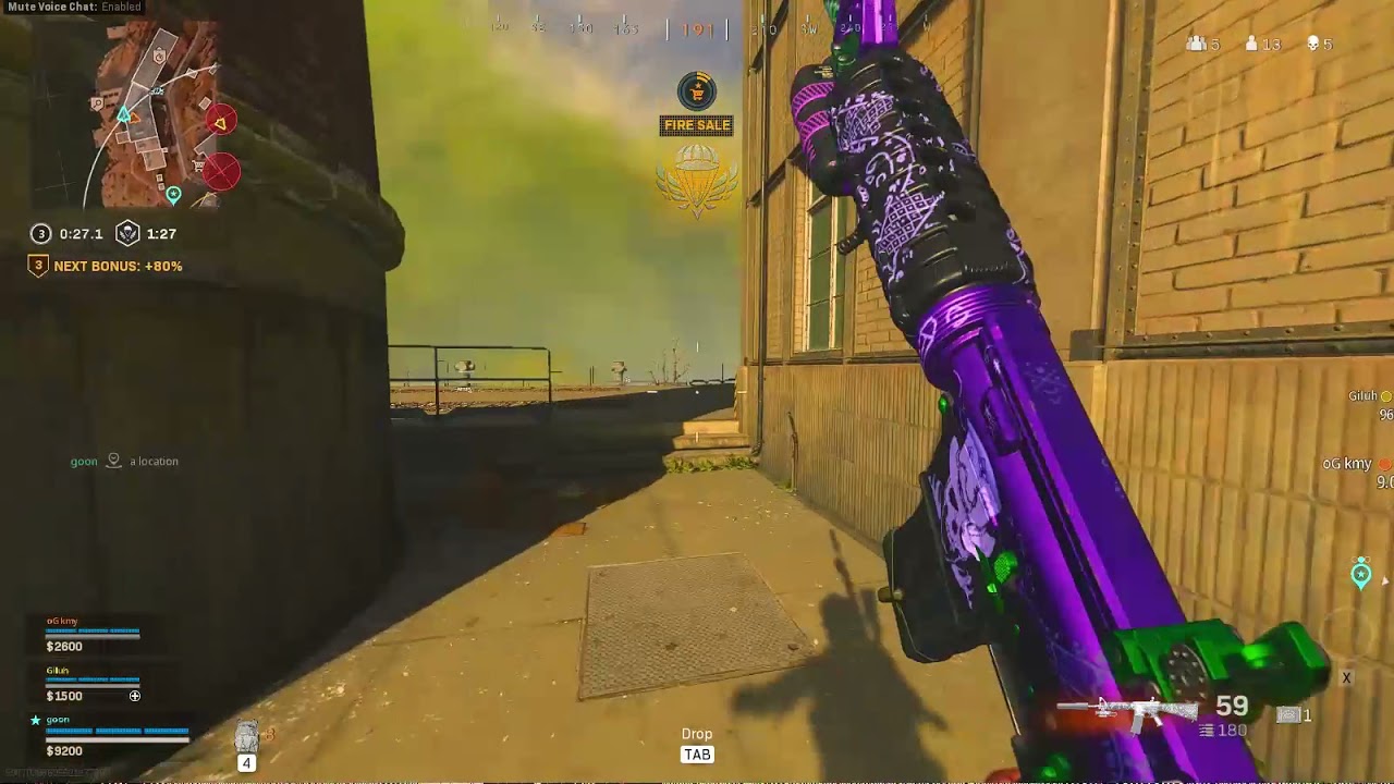 keyboard asmr with goon - YouTube