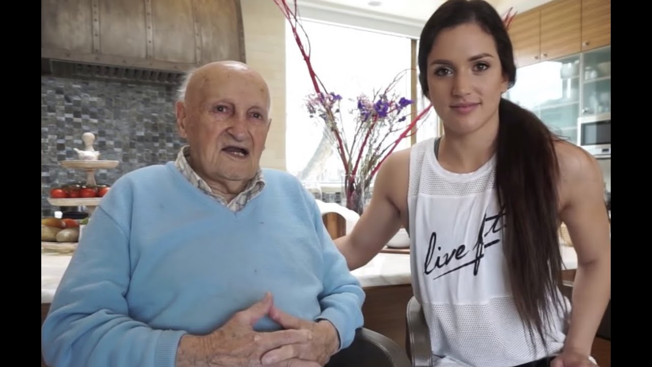 Happy Corio Day 2021 - Honoring Phil Corio - YouTube