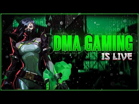 Valorant India Live | Rank Up To Plat | Dma Gaming - YouTube