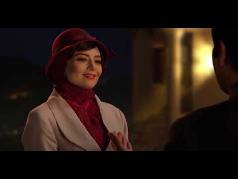 Elahe Naz - Vahid Tac (Altyazılı)
