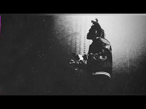 The weeknd - Prisoner ( Audio ) - YouTube