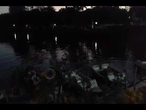 01 # Golap Bagh, Berhampur, Murshidabad - YouTube