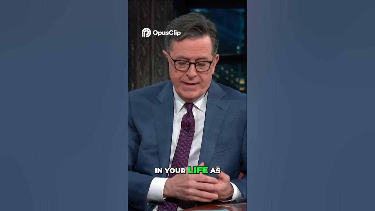 Confronting Grief Overcoming Loss and Finding Healing - YouTube